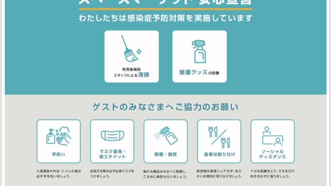 【JR大阪京橋】【G02】24h営業!当日予約可/個室/デート/コタツ/ボドゲ会/映画鑑賞/ゴミ捨可/デイユースの写真10