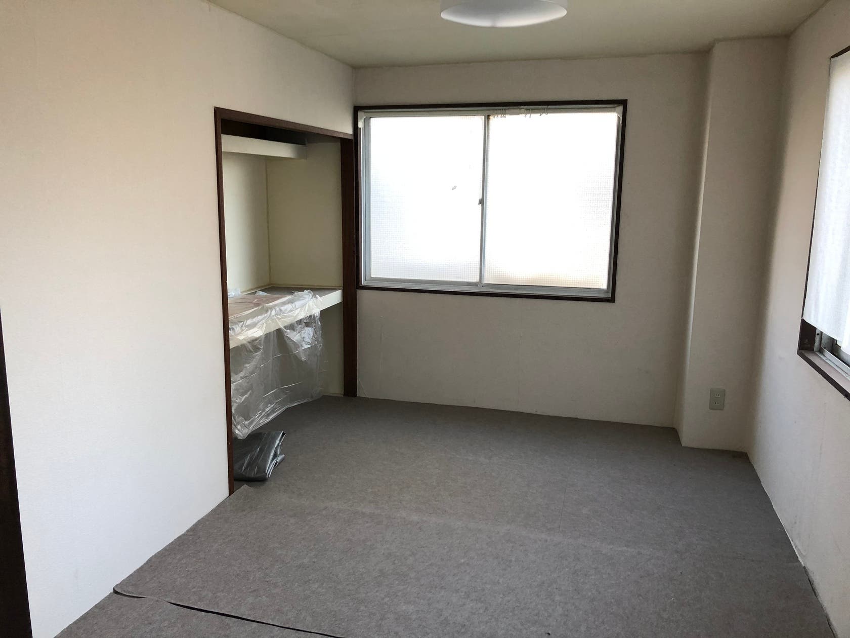 【レンタルアトリエ】2名以下限定　両国図工室４０４の写真8