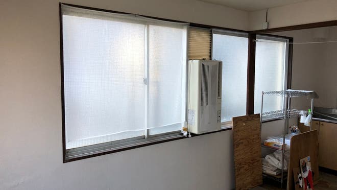 【レンタルアトリエ】2名以下限定 両国図工室404の写真9