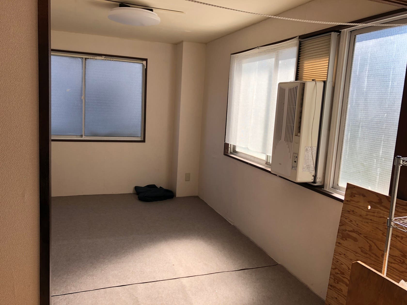 【レンタルアトリエ】2名以下限定　両国図工室４０４の写真10