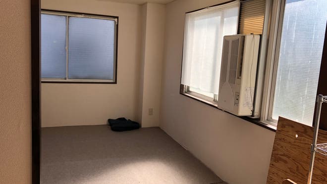 【レンタルアトリエ】2名以下限定 両国図工室404の写真10