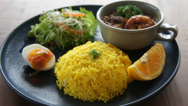 古民家を丸ごと一軒貸切りBBQやパーティー・会議など!!の写真10