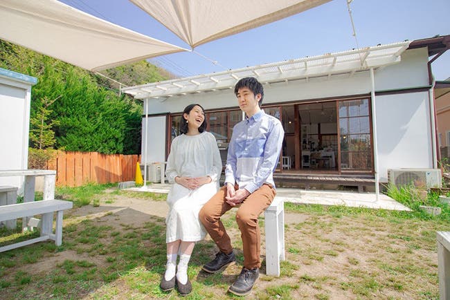 古民家を丸ごと一軒貸切りＢＢＱやパーティー・会議など！！の写真12