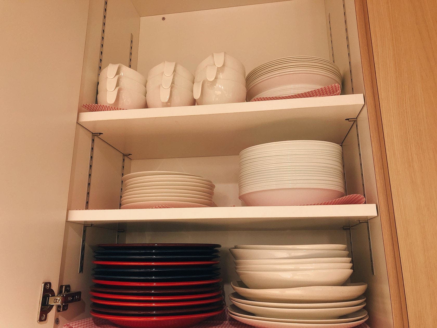 LINNAS Kanazawa 【シェアキッチン】　撮影･イベント･料理教室に★おしゃれな空間とキッチン設備を完備しています！の写真6