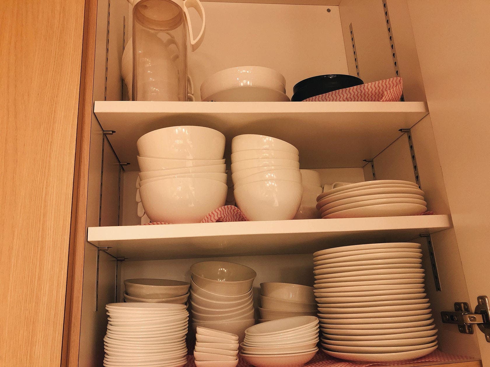 LINNAS Kanazawa 【シェアキッチン】　撮影･イベント･料理教室に★おしゃれな空間とキッチン設備を完備しています！の写真7