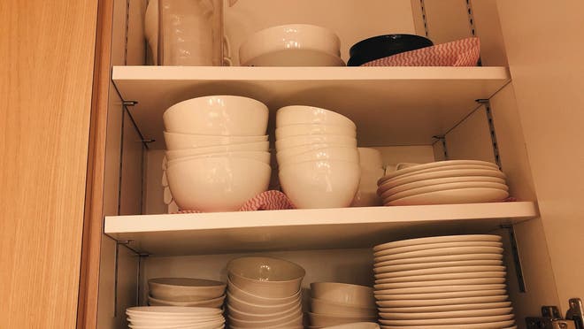 LINNAS Kanazawa 【シェアキッチン】 撮影・イベント・料理教室に★おしゃれな空間とキッチン設備を完備しています!の写真7