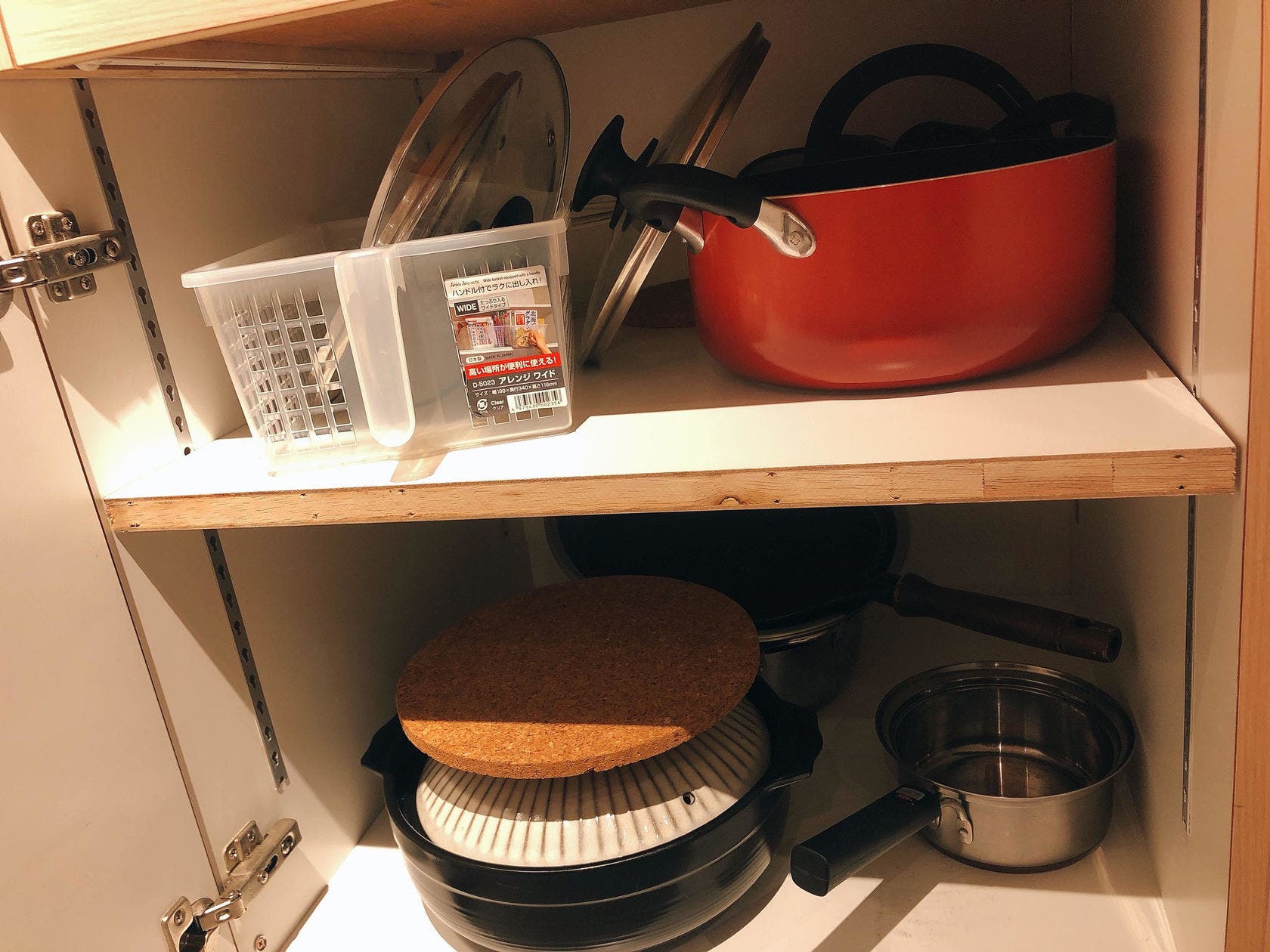 LINNAS Kanazawa 【シェアキッチン】　撮影･イベント･料理教室に★おしゃれな空間とキッチン設備を完備しています！の写真8