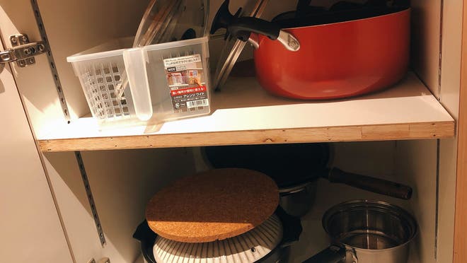 LINNAS Kanazawa 【シェアキッチン】 撮影・イベント・料理教室に★おしゃれな空間とキッチン設備を完備しています!の写真8