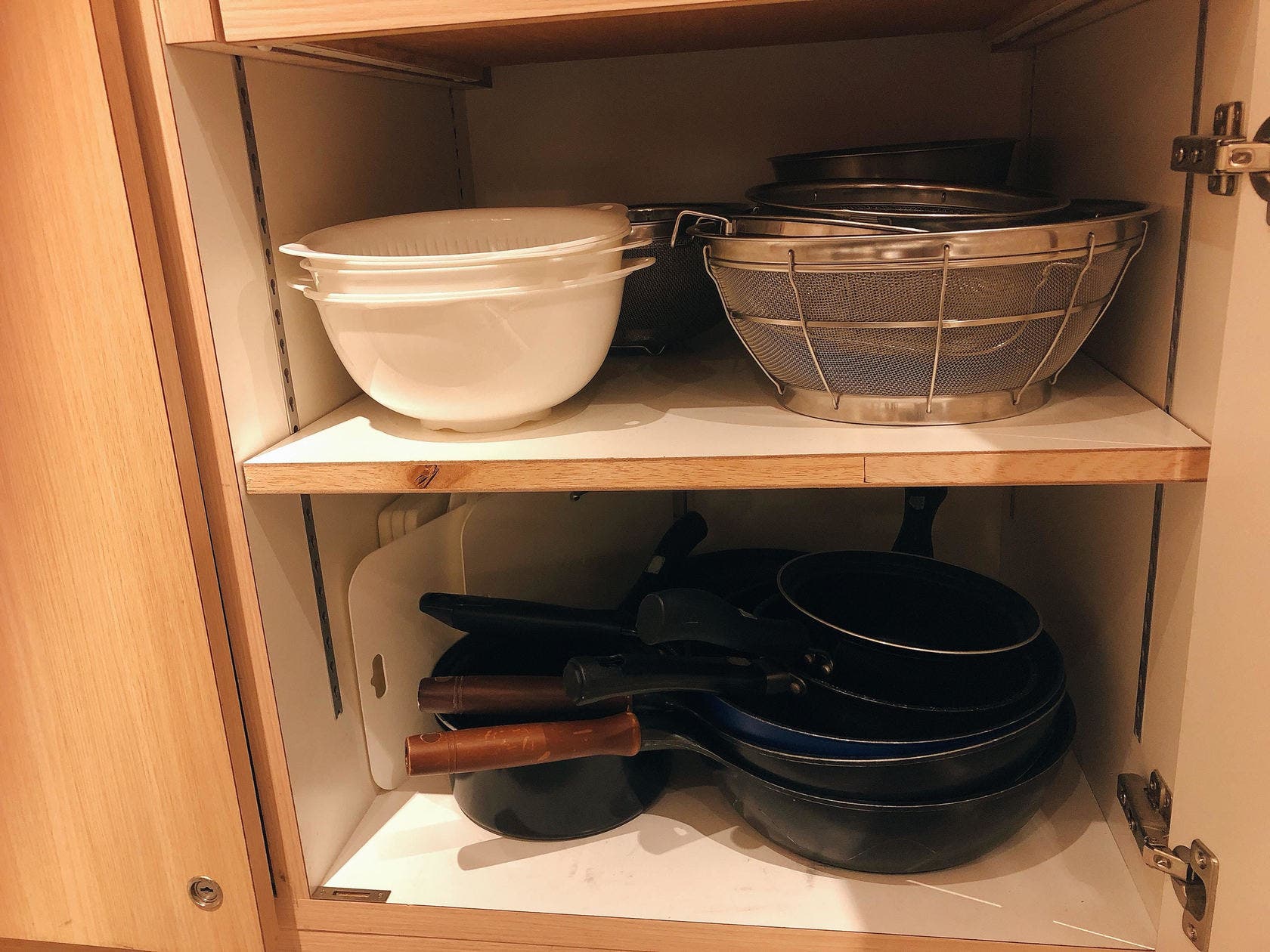 LINNAS Kanazawa 【シェアキッチン】　撮影･イベント･料理教室に★おしゃれな空間とキッチン設備を完備しています！の写真9