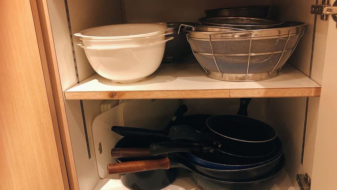 LINNAS Kanazawa 【シェアキッチン】 撮影・イベント・料理教室に★おしゃれな空間とキッチン設備を完備しています!の写真9