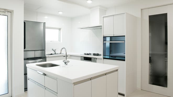 椎名町駅徒歩4~5分 キッチン&ピアノ&WIFI環境okのスペース。池袋 西口徒歩15分の写真2