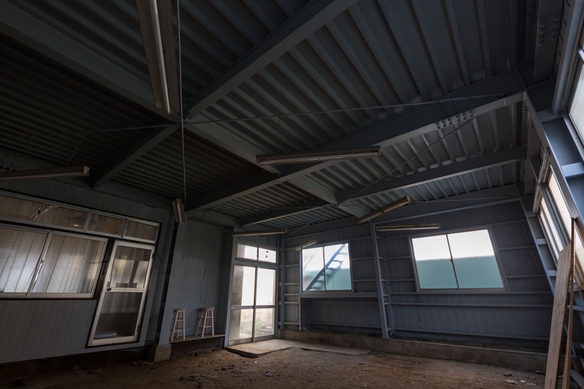 Tanabata Lab Studioの写真5