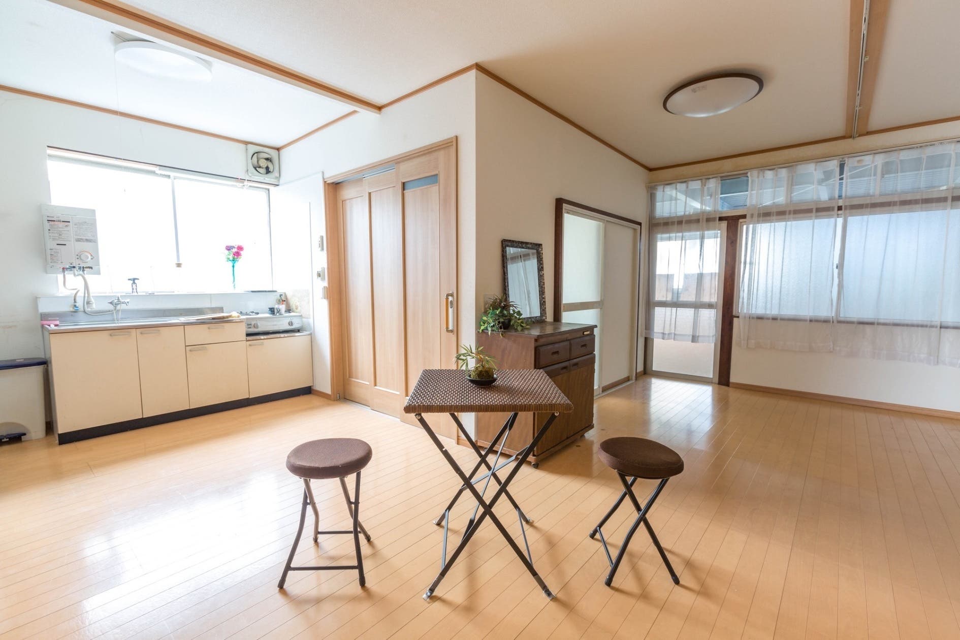 Tanabata Lab Studioの写真15