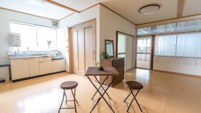 Tanabata Lab Studioの写真15