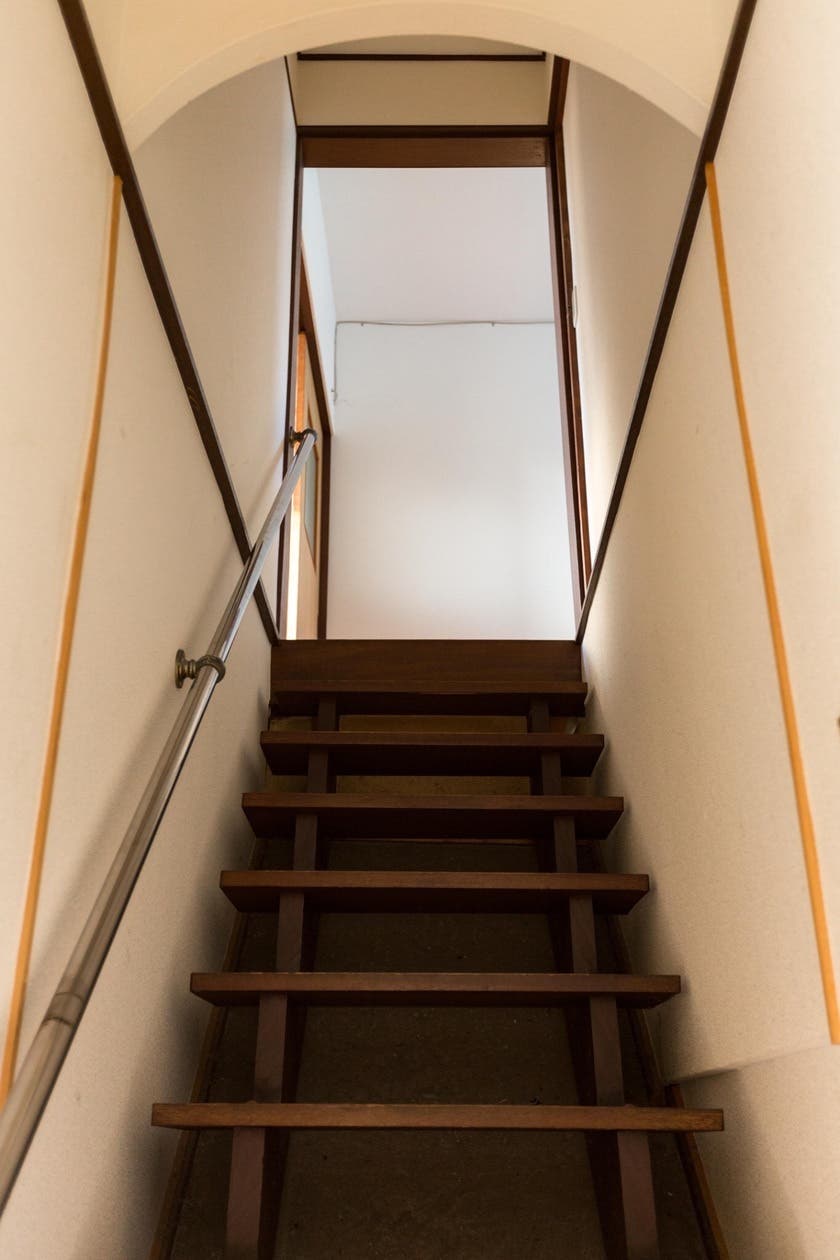 Tanabata Lab Studioの写真16