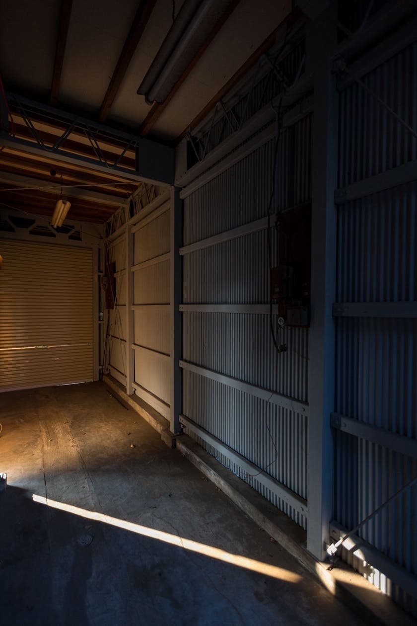 Tanabata Lab Studioの写真6