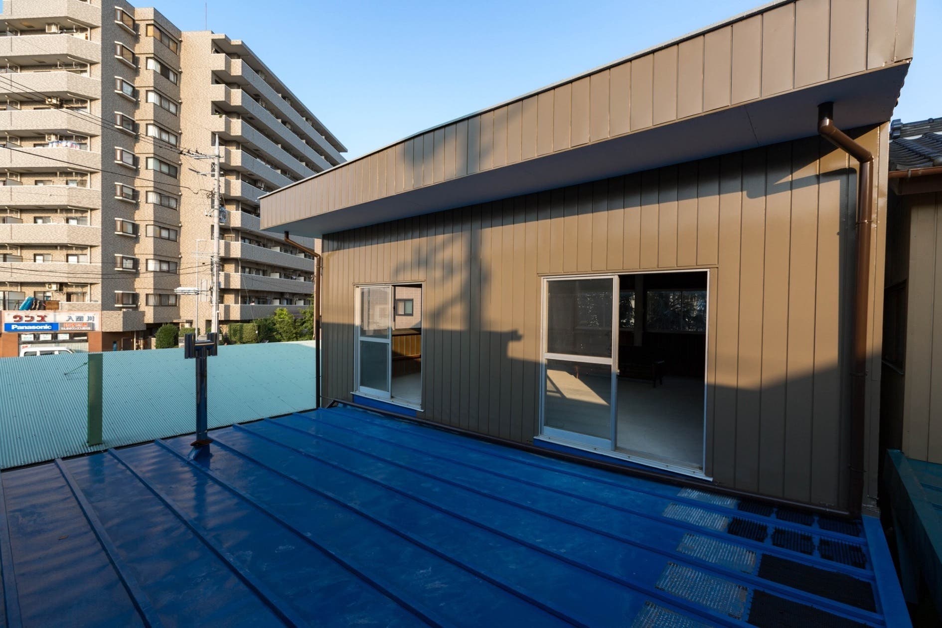 Tanabata Lab Studioの写真17