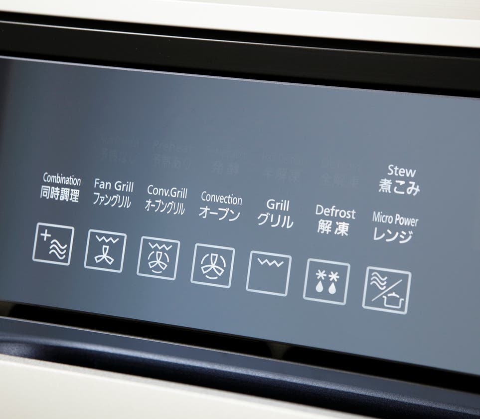 椎名町駅徒歩４~5分 キッチン&ピアノ&WIFI環境okのスペース。池袋 西口徒歩15分の写真5