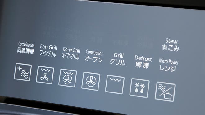 椎名町駅徒歩4~5分 キッチン&ピアノ&WIFI環境okのスペース。池袋 西口徒歩15分の写真5