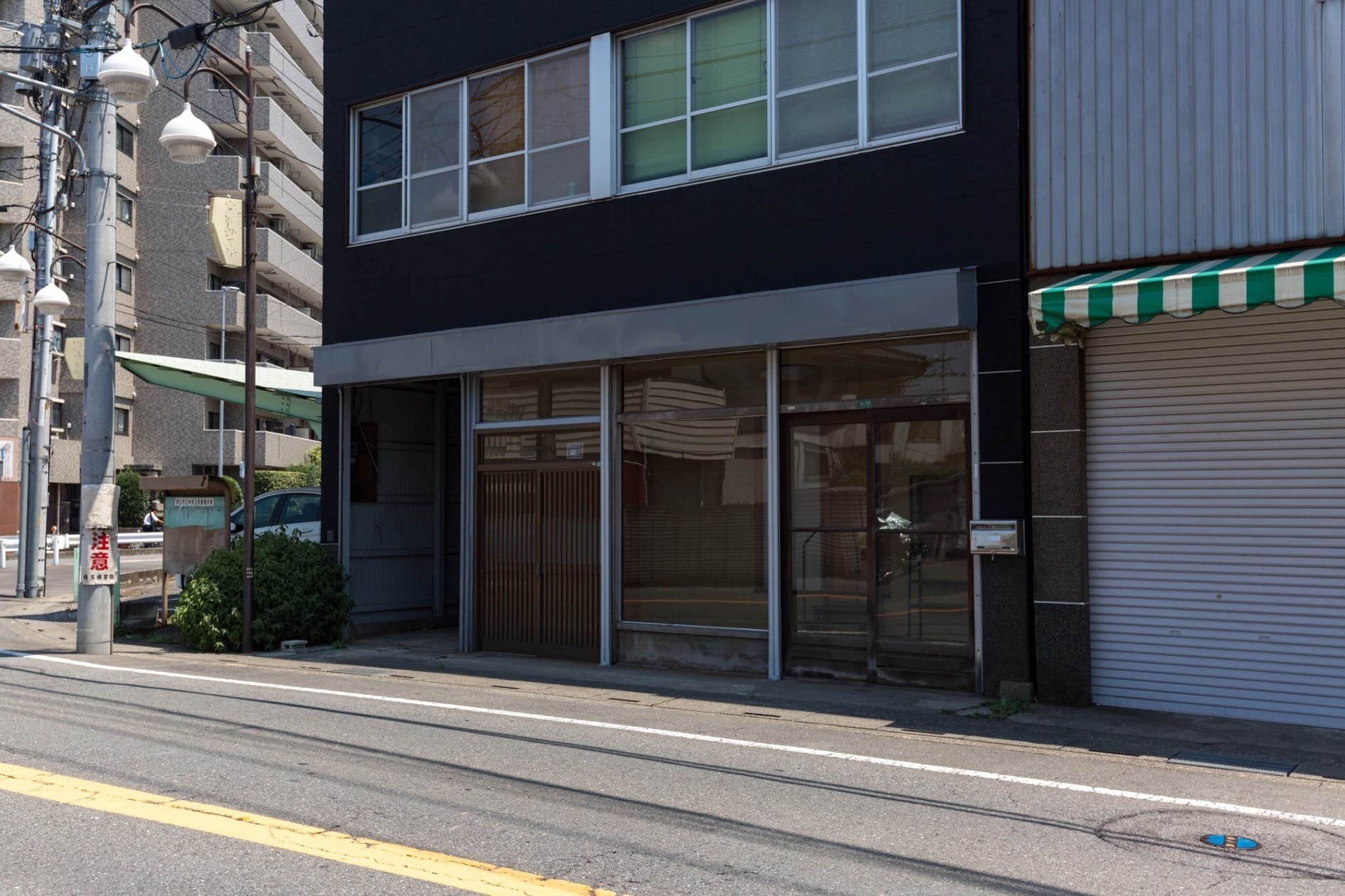 Tanabata Lab Studioの写真11