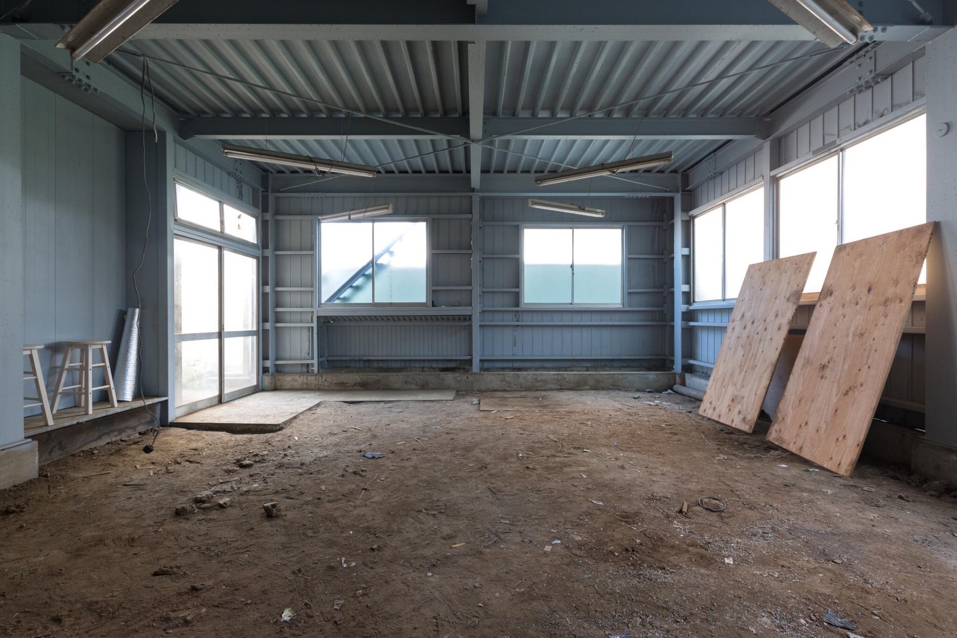 Tanabata Lab Studioの写真8