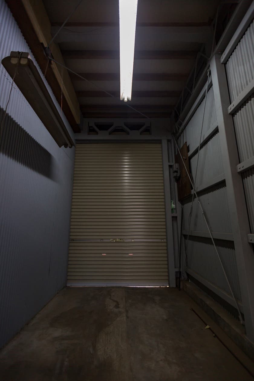 Tanabata Lab Studioの写真13