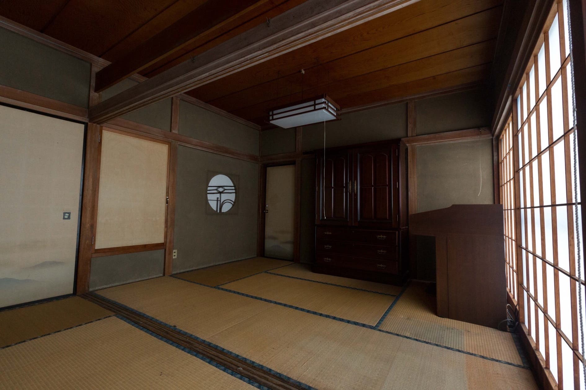 Tanabata Lab Studioの写真14