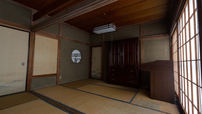 Tanabata Lab Studioの写真14