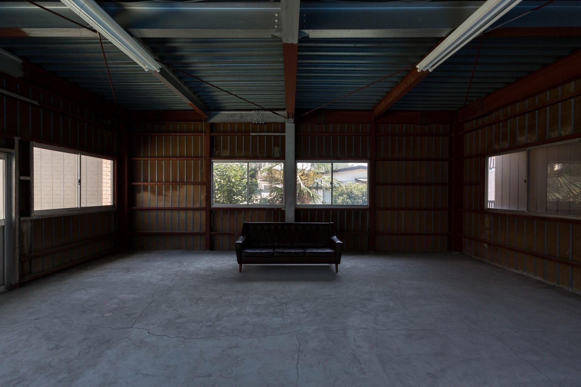 Tanabata Lab Studioの写真7