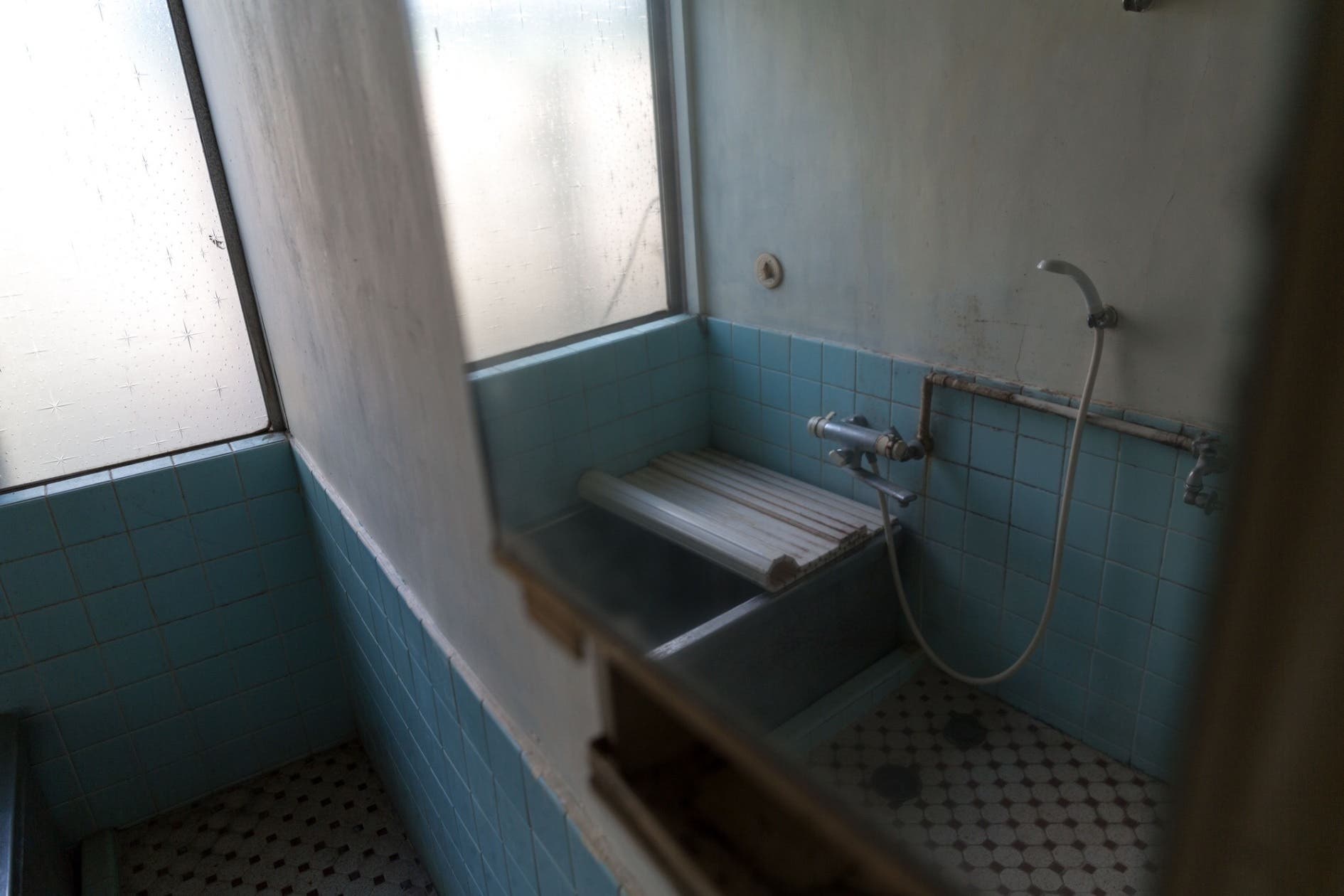 Tanabata Lab Studioの写真10