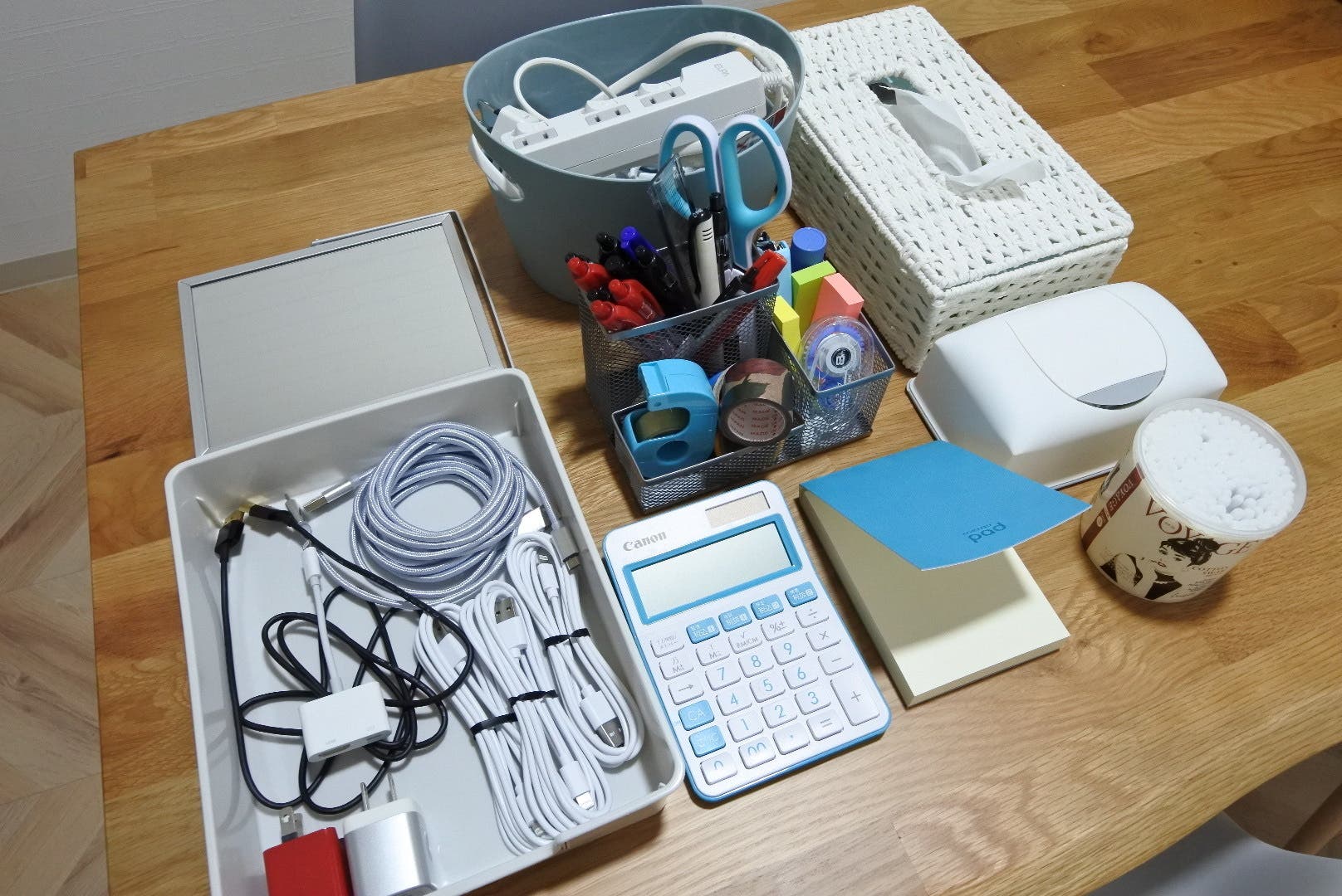 【5年目突入】薬院駅3分｜信頼と実績の多目的レンタルスペース｜会議/面接/塾/勉強/テレワーク/光Wi-Fi•モニター有の写真7