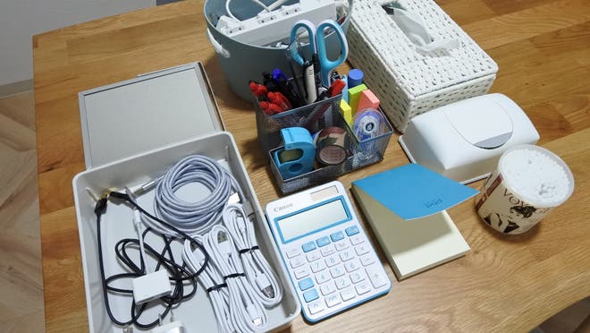 【5年目突入】薬院駅3分|信頼と実績の多目的レンタルスペース|会議/面接/塾/勉強/テレワーク/光Wi-Fi•モニター有の写真7