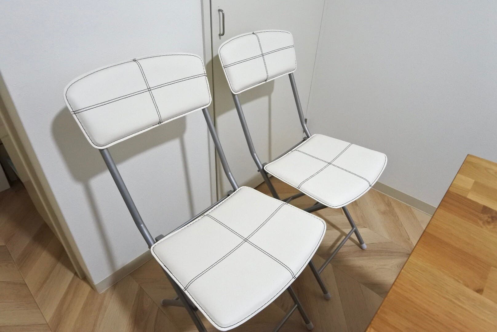 【5年目突入】薬院駅3分｜信頼と実績の多目的レンタルスペース｜会議/面接/塾/勉強/テレワーク/光Wi-Fi•モニター有の写真10