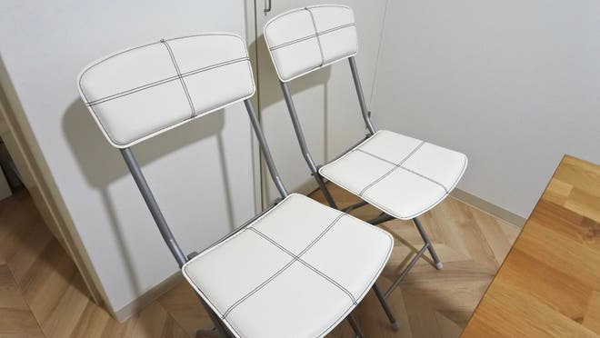 【5年目突入】薬院駅3分|信頼と実績の多目的レンタルスペース|会議/面接/塾/勉強/テレワーク/光Wi-Fi•モニター有の写真10