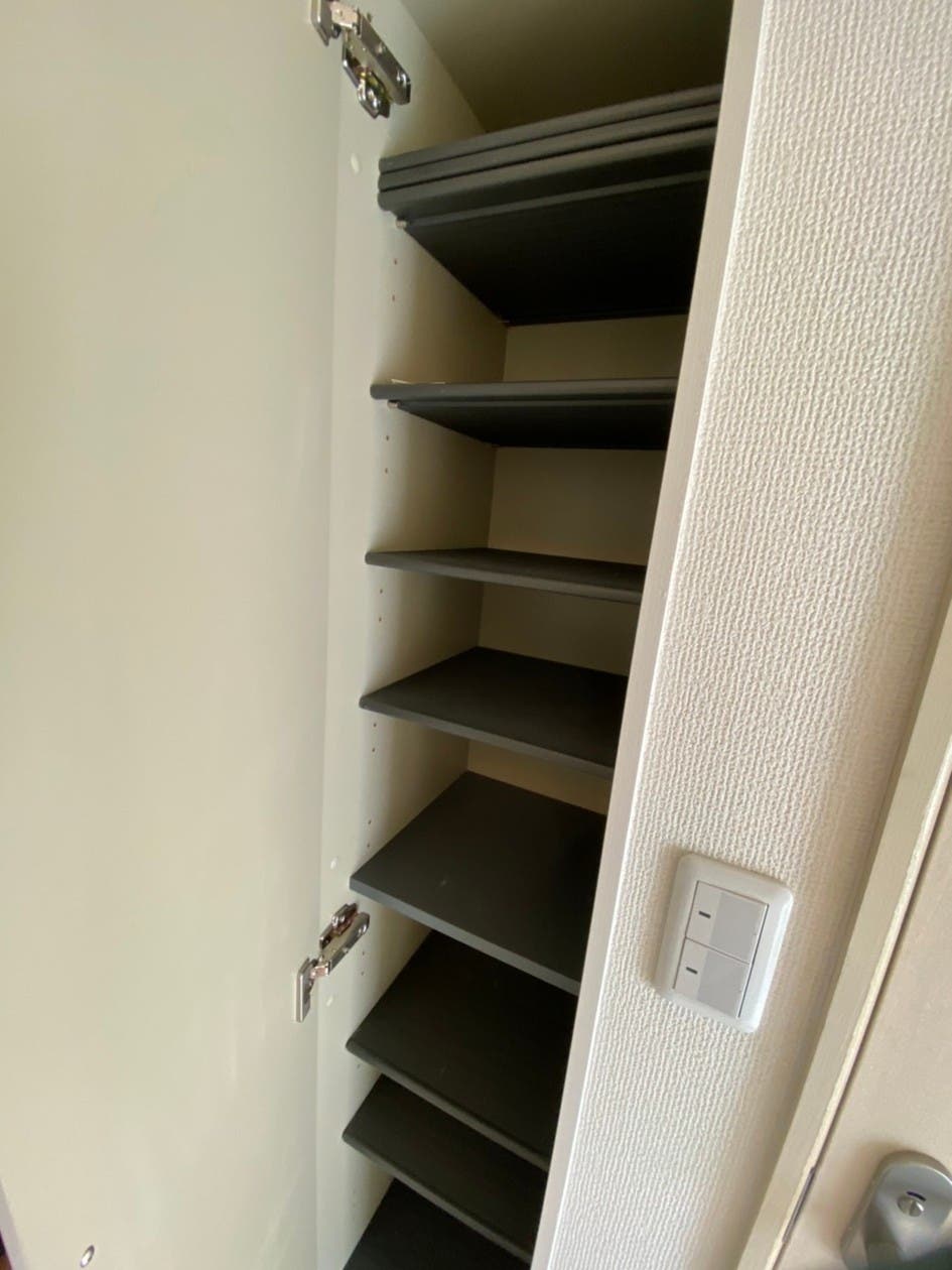 青葉台駅7分！ダンススタジオ！【24H営業】自然光の入るちょうど良い25㎡！の写真10