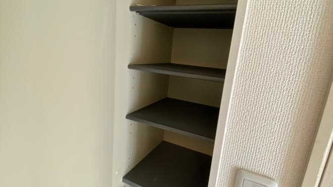 青葉台駅7分!ダンススタジオ!【24H営業】自然光の入るちょうど良い25㎡!の写真10