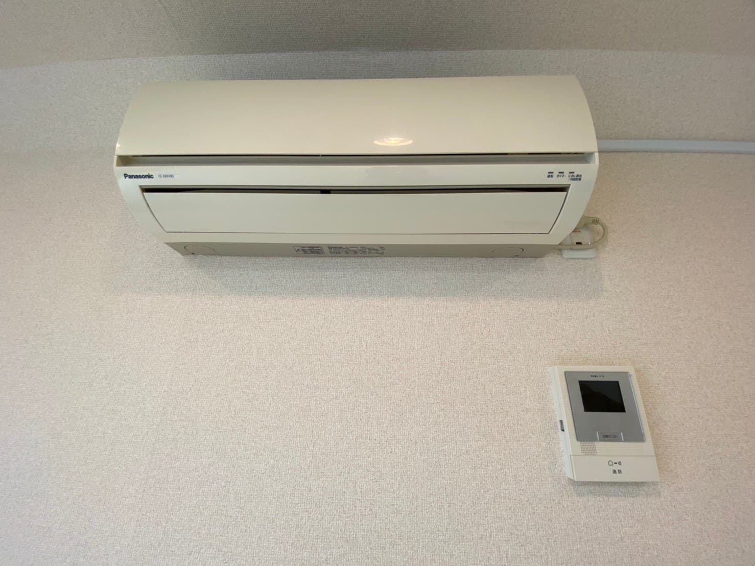 青葉台駅7分！ダンススタジオ！【24H営業】自然光の入るちょうど良い25㎡！の写真12