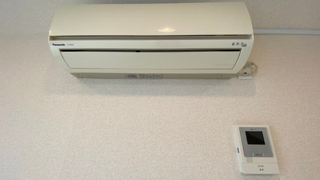 青葉台駅7分!ダンススタジオ!【24H営業】自然光の入るちょうど良い25㎡!の写真12