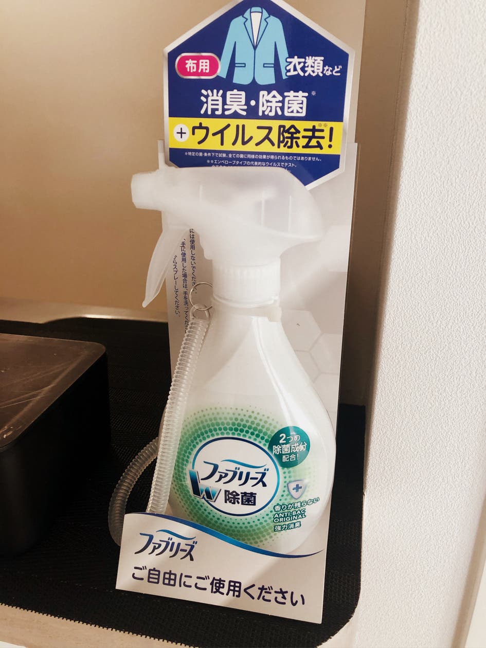 【女性限定♪】女子会・ママ会・飲み会・ポートレート撮影などに最適✨キッチン利用やアメニティが無料✨ゴミ回収無料・Wi-Fi無料の写真21