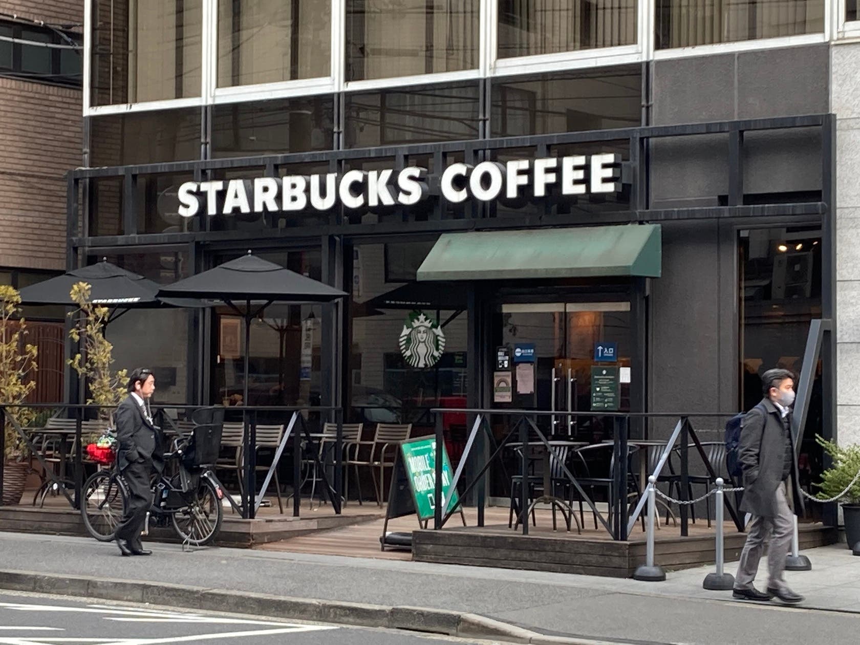 【南青山／渋谷・表参道】ピアノ🎸防音室《🕒24時間／要予約》⭐️教室開講OK：Bルーム【個人／法人OK】の写真20