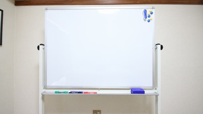 ⭐聖蹟桜ヶ丘駅2分!10名利用可⭐50型モニタ/光回線/WiFi/FireTV/BlurayDVD/施術台/キッチン全無料!の写真21