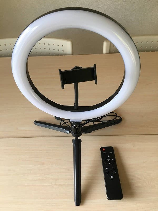 ⭐聖蹟桜ヶ丘駅2分！10名利用可⭐50型モニタ/光回線/WiFi/FireTV/BlurayDVD/施術台/キッチン全無料！の写真20