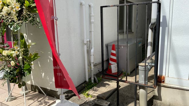 【上限15名様】様々な用途で使いやすいレンタルスペース(^。^)ぎゃらり~animoの写真16