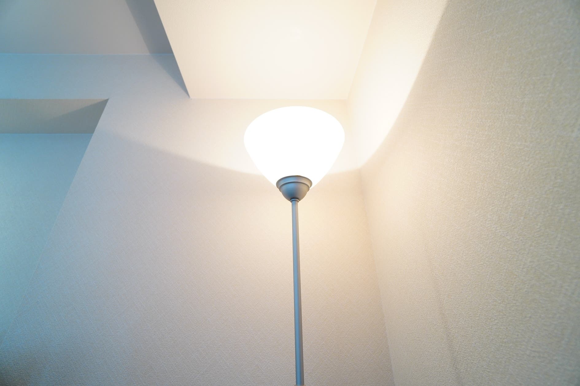 ＜豊橋駅前プライベートスペース826＞豊橋駅から徒歩1分⭐️光回線Wi-Fi/テレビあり！会議/打ち合わせ/商談/パーティーにもの写真8