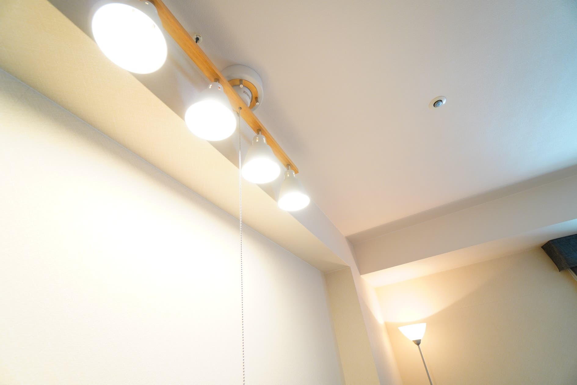 ＜豊橋駅前プライベートスペース826＞豊橋駅から徒歩1分⭐️光回線Wi-Fi/テレビあり！会議/打ち合わせ/商談/パーティーにもの写真9