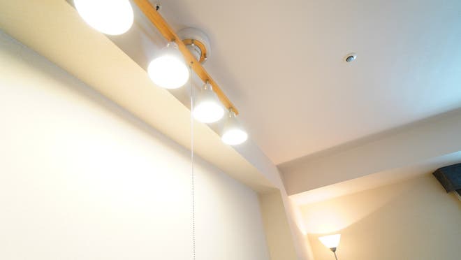 <豊橋駅前プライベートスペース826>豊橋駅から徒歩1分⭐️光回線Wi-Fi/テレビあり!会議/打ち合わせ/商談/パーティーにもの写真9