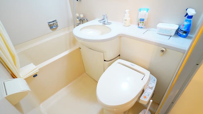 <豊橋駅前プライベートスペース826>豊橋駅から徒歩1分⭐️光回線Wi-Fi/テレビあり!会議/打ち合わせ/商談/パーティーにもの写真16