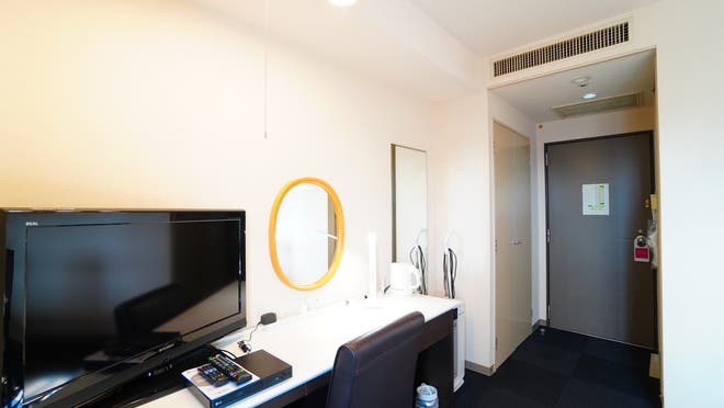 <豊橋駅前プライベートスペース827>豊橋駅から徒歩1分⭐️光回線Wi-Fi/テレビあり!会議/打ち合わせ/商談/パーティーにもの写真8