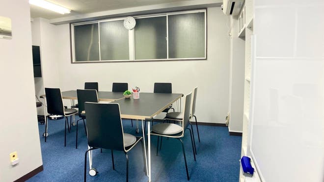 【スペース・エル水道橋】★★★★2025年3月2日をもって閉店しました★★★★の写真2