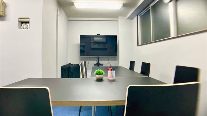 【スペース・エル水道橋】★★★★2025年3月2日をもって閉店しました★★★★の写真3